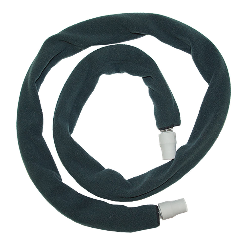 Housse De Support De Tuyau Cpap Oxyhero Select Somnishop