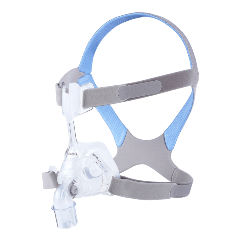 F&P Eson 2 Masque nasal CPAP/PPC | SomniShop