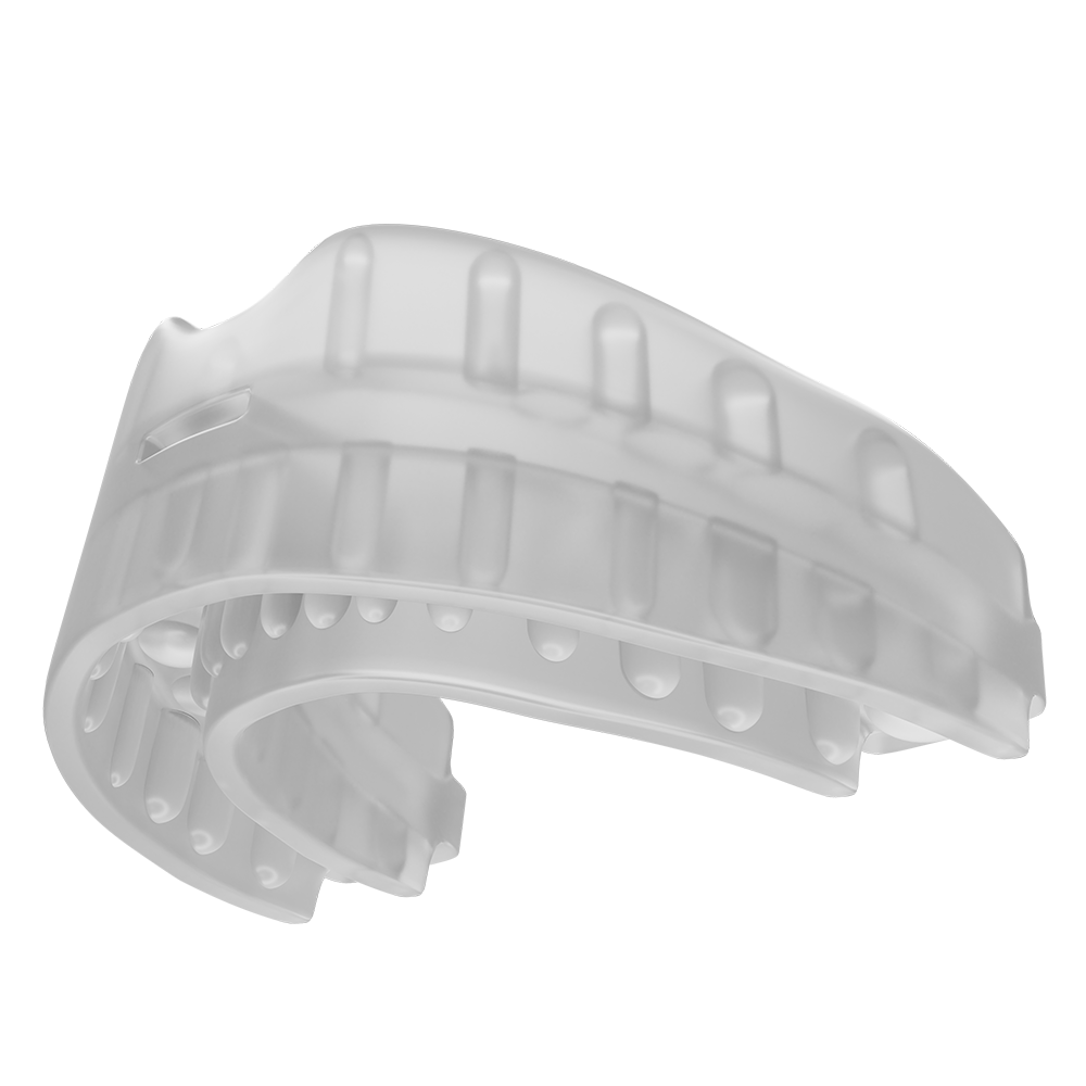 Achat économique en ligne SomnoGuard® 3 | SomniShop
