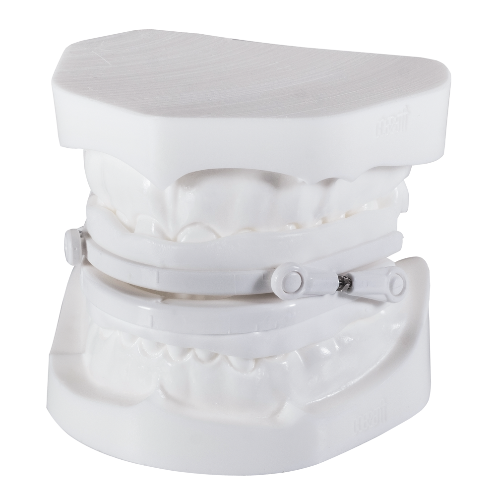 SomnoGuard SPX - Somnishop FR