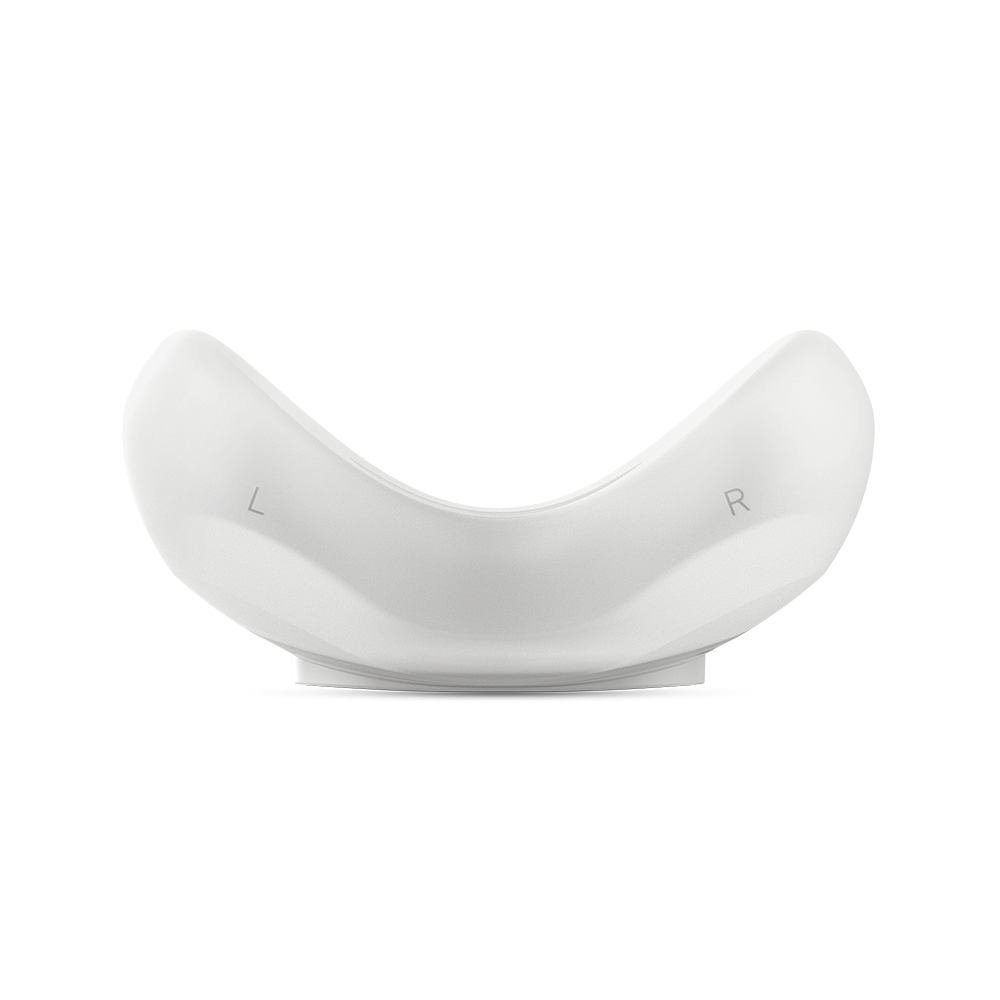 Philips Respironics 3100 NC Masque nasal | SomniShop