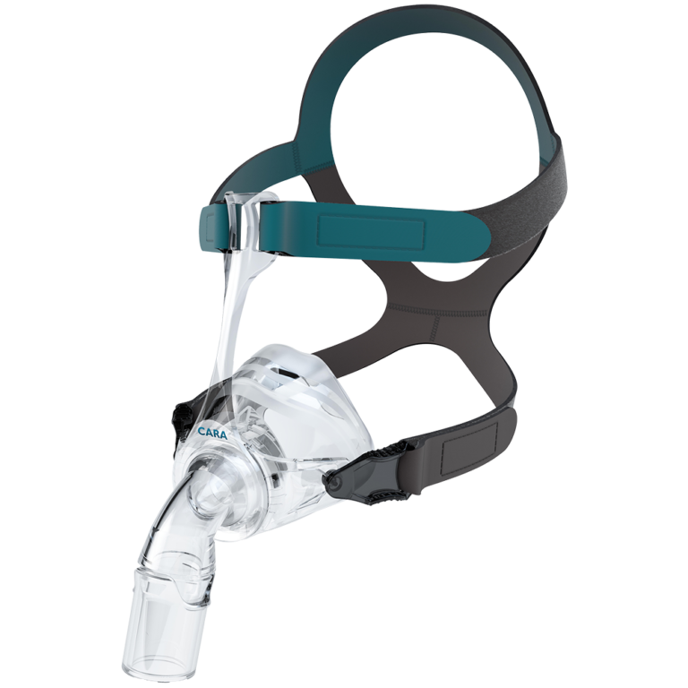 F&P Eson 2 Masque nasal CPAP/PPC | SomniShop