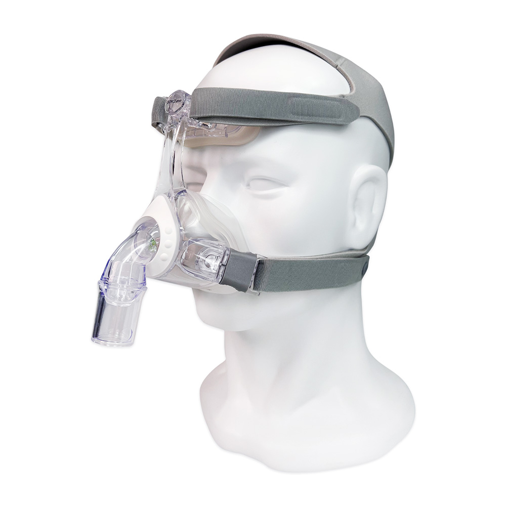 F&P Eson 2 Masque nasal CPAP/PPC | SomniShop